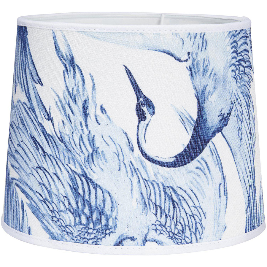 Sofia Classic Carro Crane 30cm - Deco24