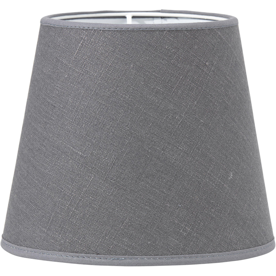 Mia Lin Grey 20cm - Deco24