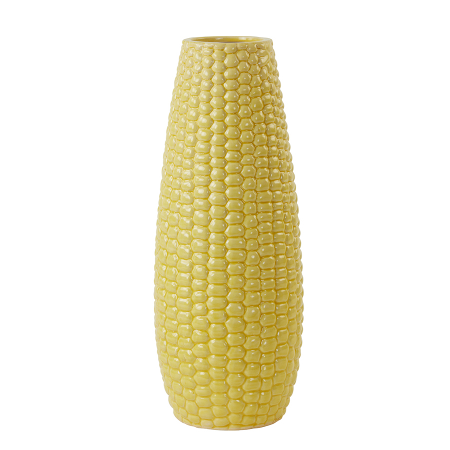 CORN - Deco24